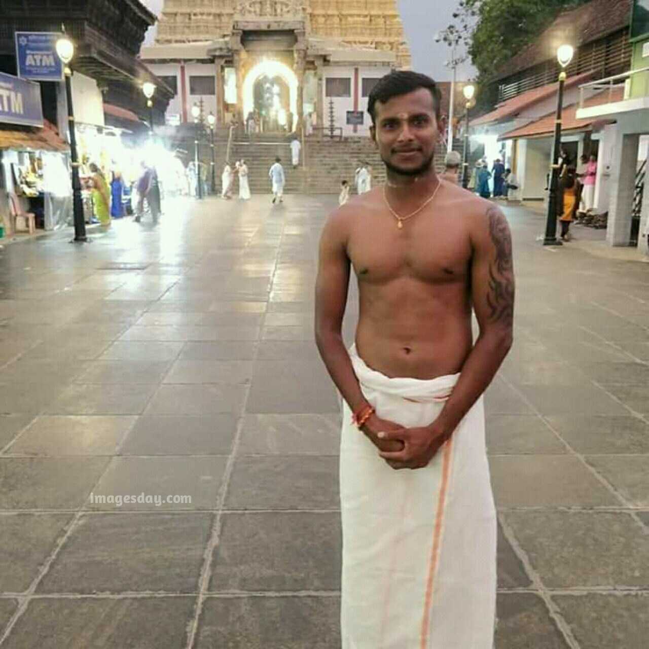 Natarajan Wallpapers - Top Free Natarajan Backgrounds - WallpaperAccess