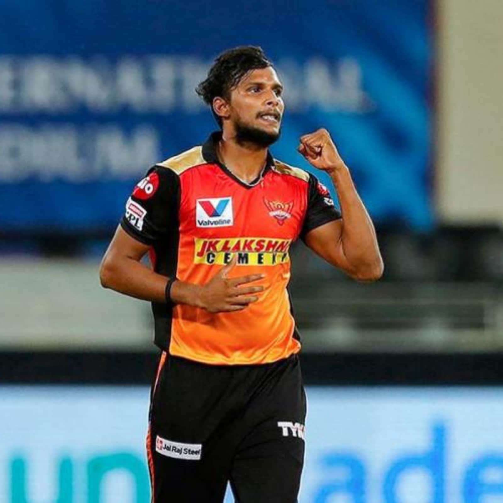 Natarajan Wallpapers - Top Free Natarajan Backgrounds - WallpaperAccess