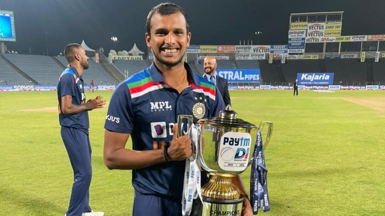 Natarajan Wallpapers - Top Free Natarajan Backgrounds - WallpaperAccess