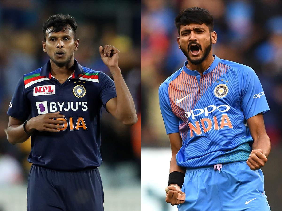 Natarajan Wallpapers - Top Free Natarajan Backgrounds - WallpaperAccess