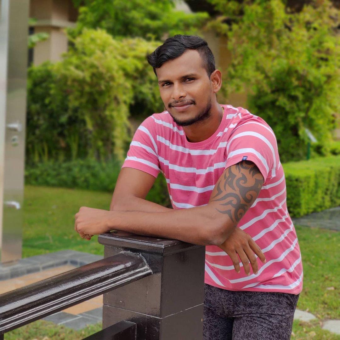 Natarajan Wallpapers - Top Free Natarajan Backgrounds - WallpaperAccess