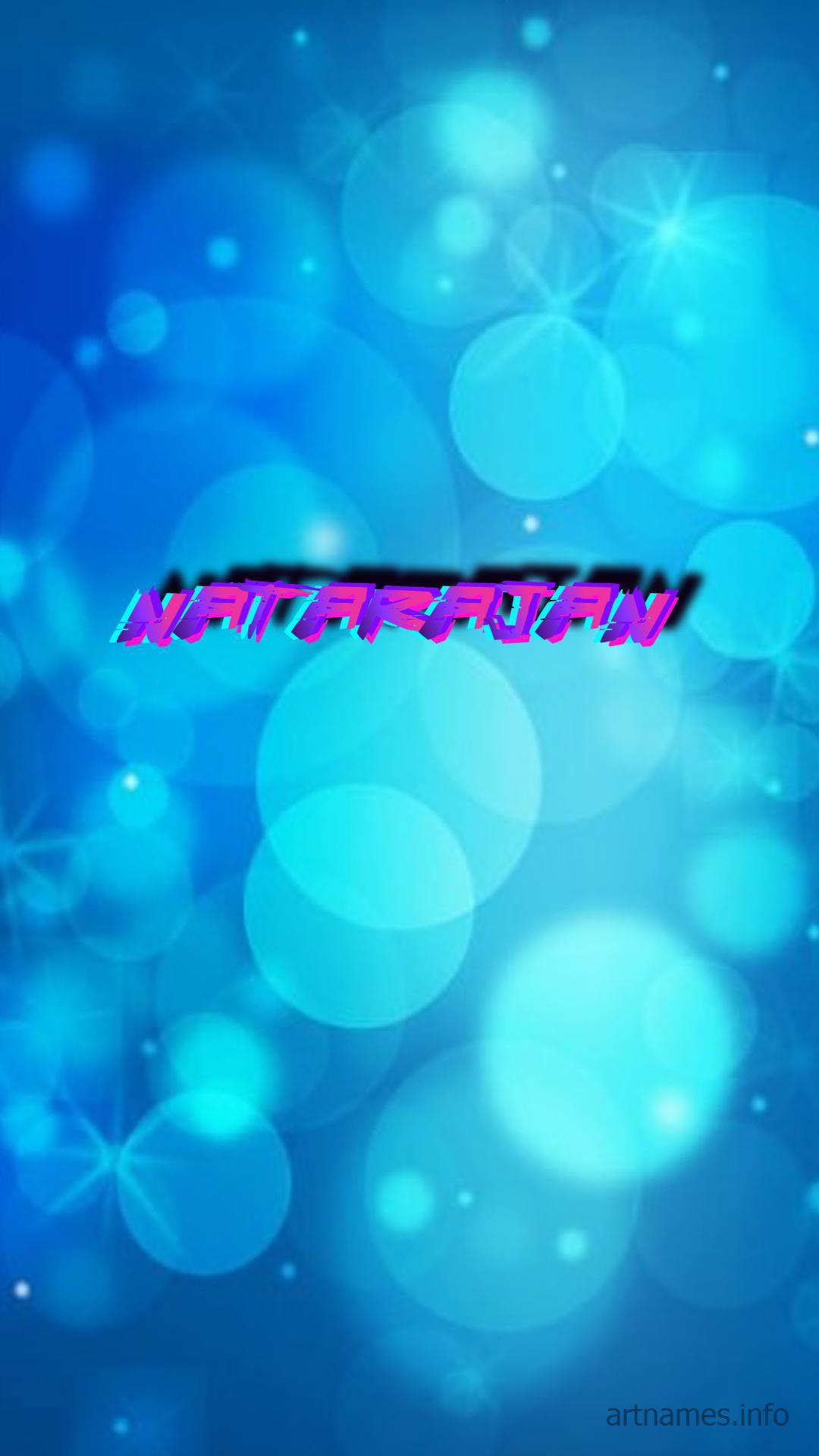 Natarajan Wallpapers - Top Free Natarajan Backgrounds - WallpaperAccess
