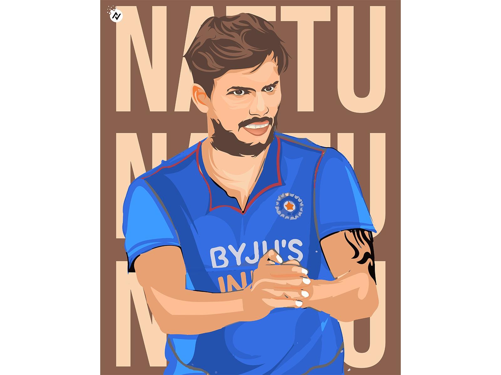 Natarajan Wallpapers - Top Free Natarajan Backgrounds - WallpaperAccess