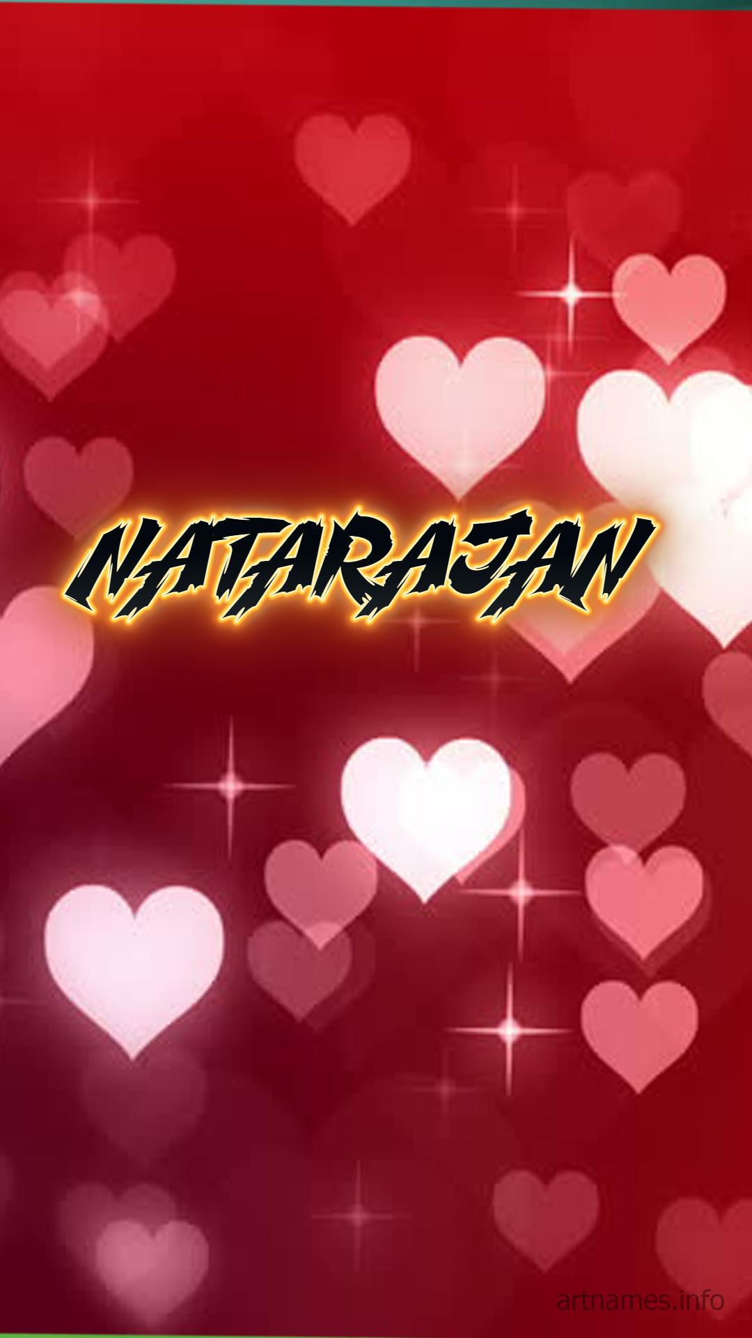 Natarajan Wallpapers - Top Free Natarajan Backgrounds - WallpaperAccess