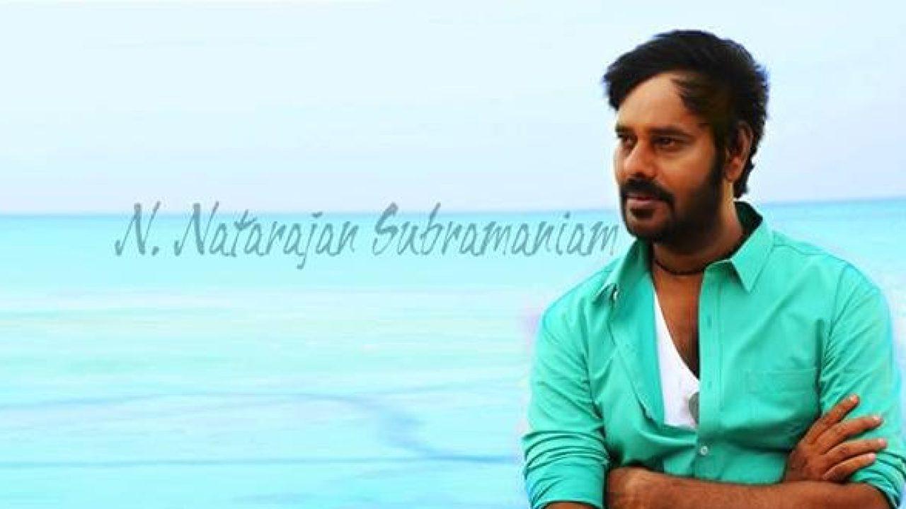 Natarajan Wallpapers - Top Free Natarajan Backgrounds - WallpaperAccess