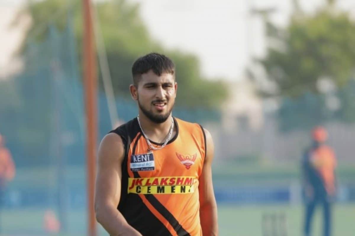 Natarajan Wallpapers - Top Free Natarajan Backgrounds - WallpaperAccess