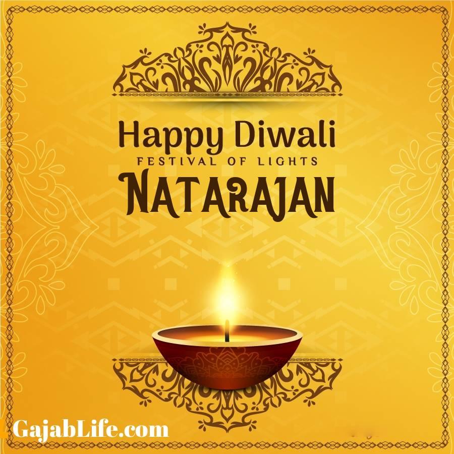 Natarajan Wallpapers - Top Free Natarajan Backgrounds - WallpaperAccess