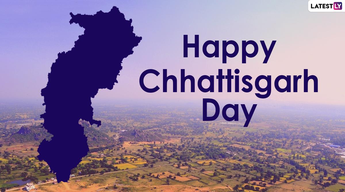 Chhattisgarh Wallpapers - Top Free Chhattisgarh Backgrounds ...