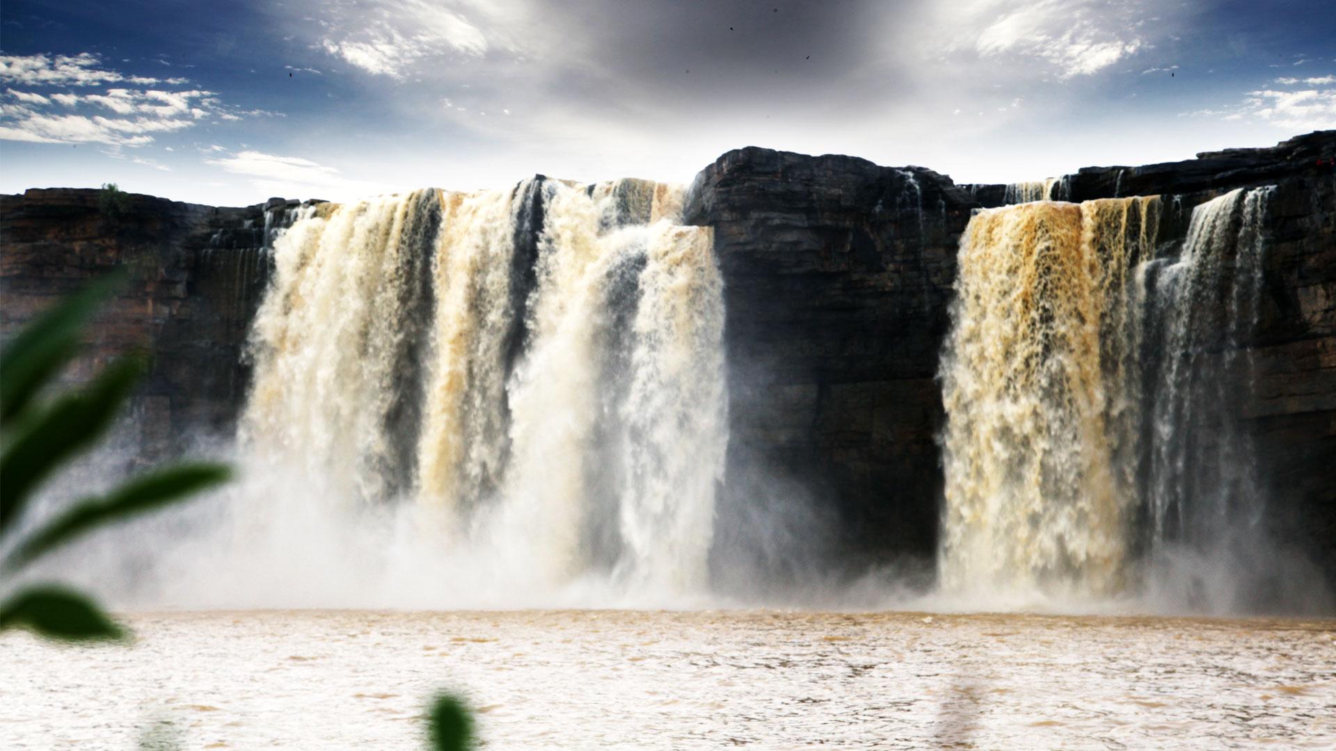 Chhattisgarh Wallpapers - Top Free Chhattisgarh Backgrounds ...