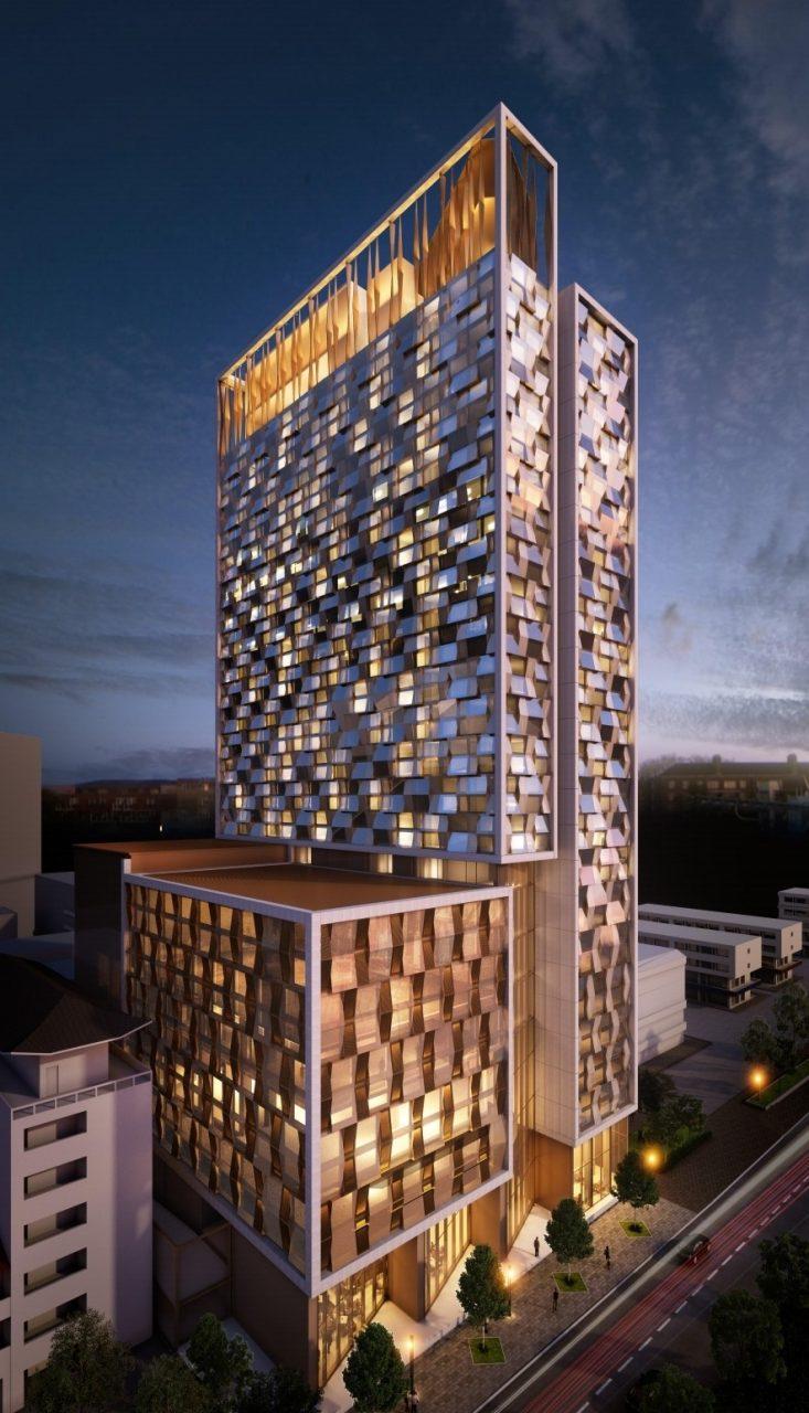 Kota Kinabalu Wallpapers - Top Free Kota Kinabalu Backgrounds ...