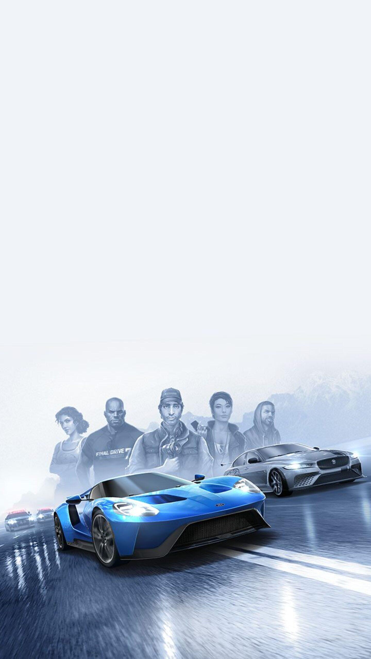 No Limits Wallpapers - Top Free No Limits Backgrounds - WallpaperAccess