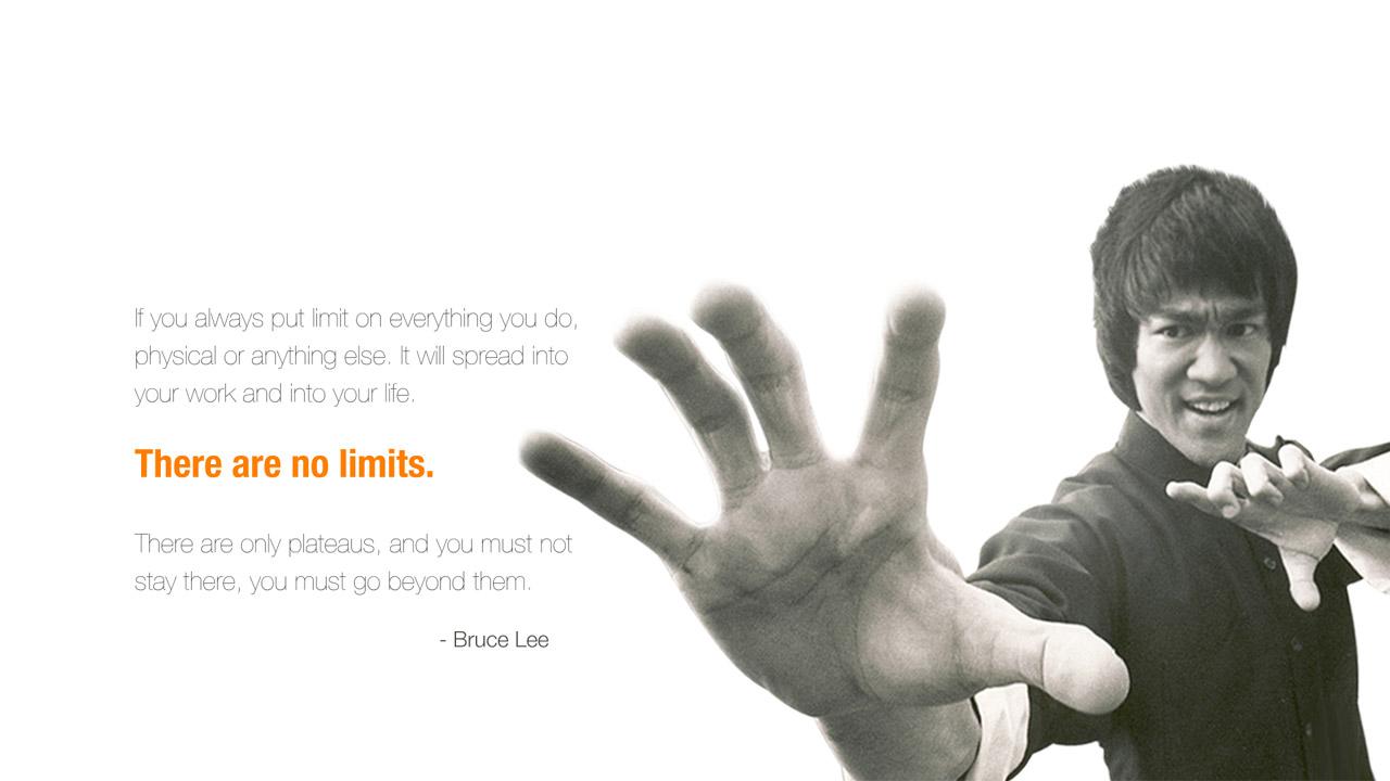 No Limits Wallpapers - Top Free No Limits Backgrounds - WallpaperAccess