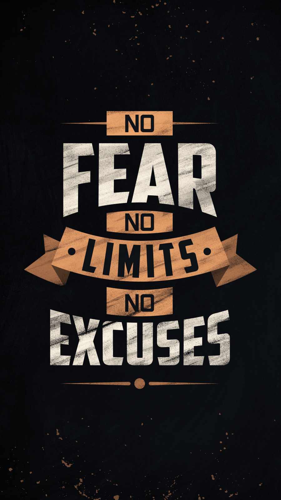 No Limits Wallpapers - Top Free No Limits Backgrounds - WallpaperAccess