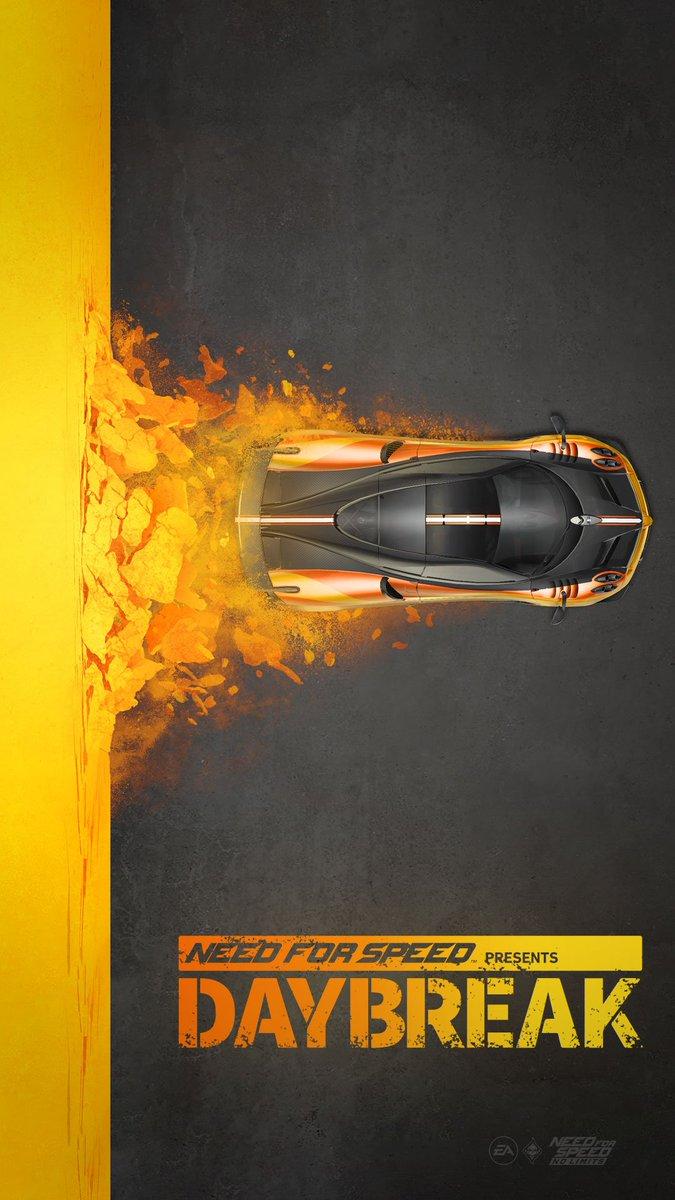 No Limits Wallpapers - Top Free No Limits Backgrounds - WallpaperAccess