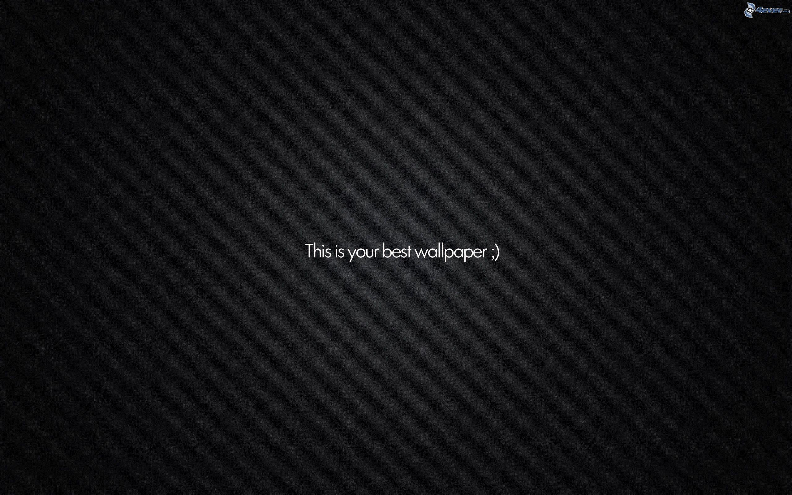 No Limits Wallpapers - Top Free No Limits Backgrounds - WallpaperAccess