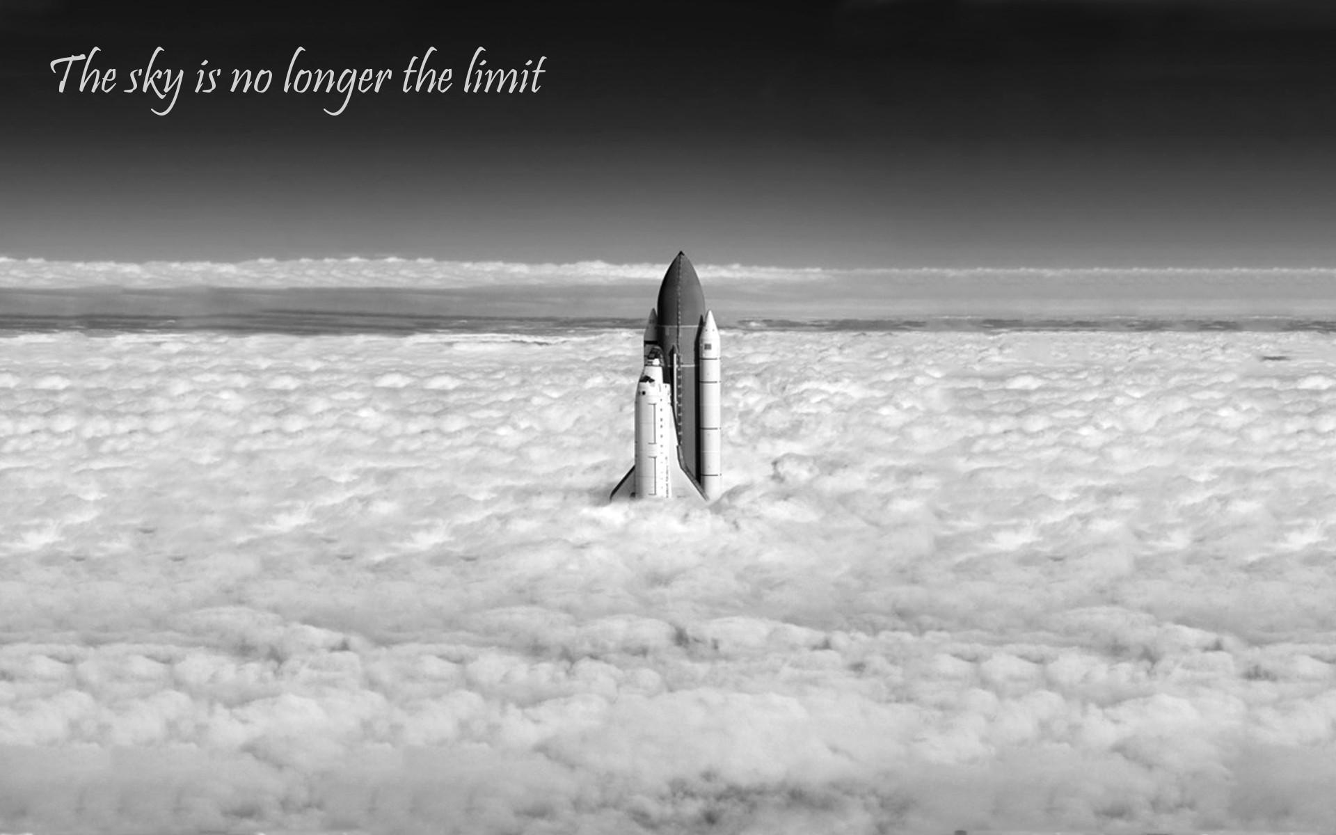 No Limits Wallpapers - Top Free No Limits Backgrounds - WallpaperAccess