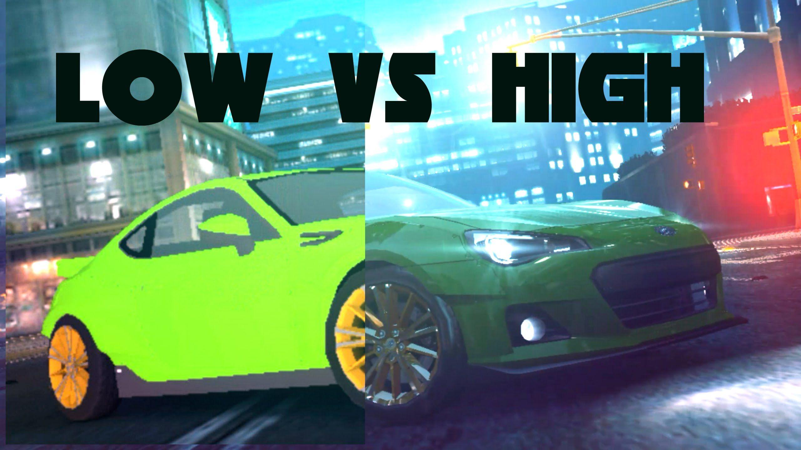 No Limits Wallpapers - Top Free No Limits Backgrounds - WallpaperAccess