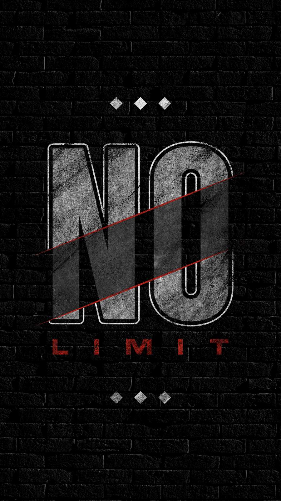 No Limits Wallpapers - Top Free No Limits Backgrounds - WallpaperAccess