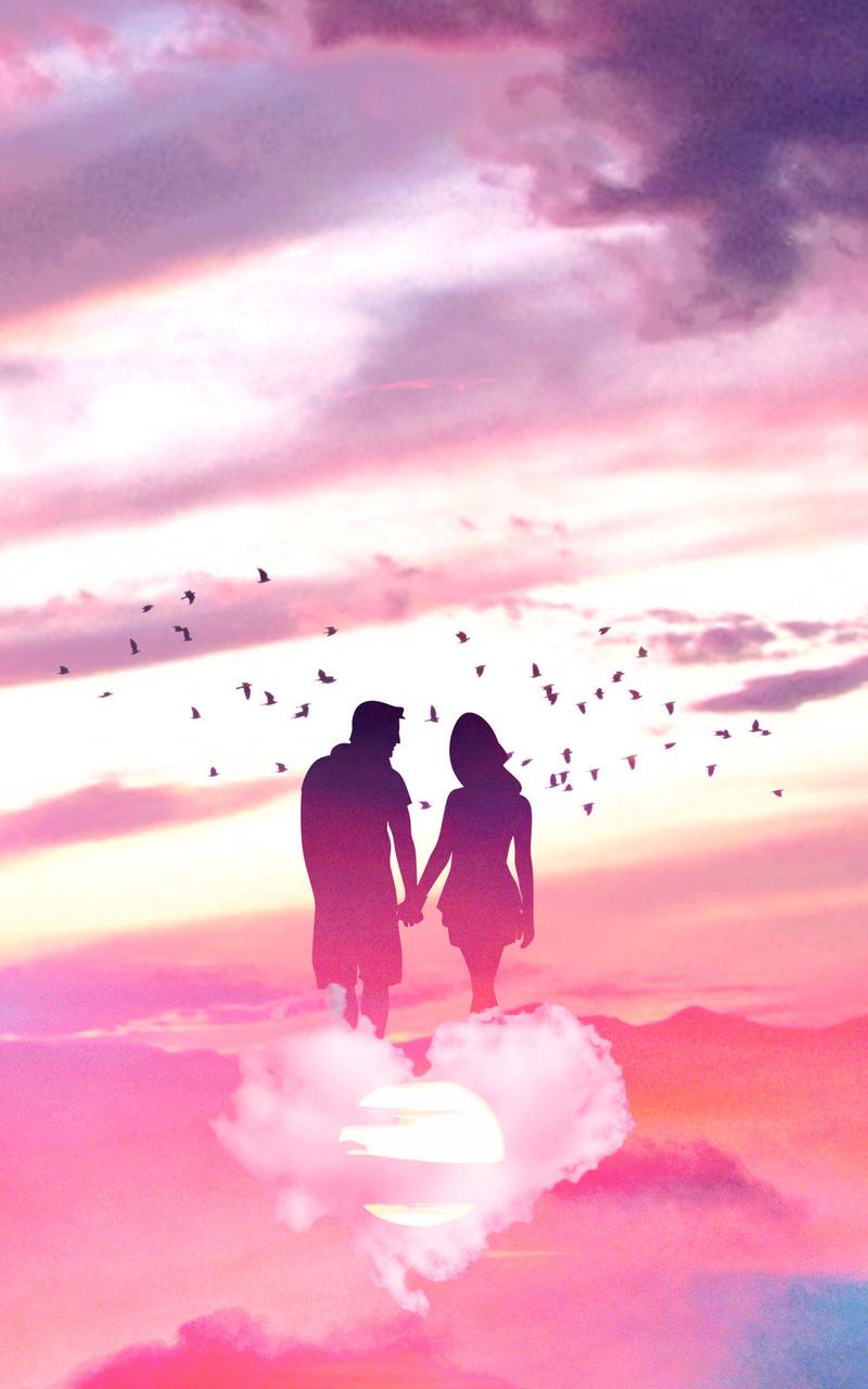 No Limits Wallpapers - Top Free No Limits Backgrounds - WallpaperAccess