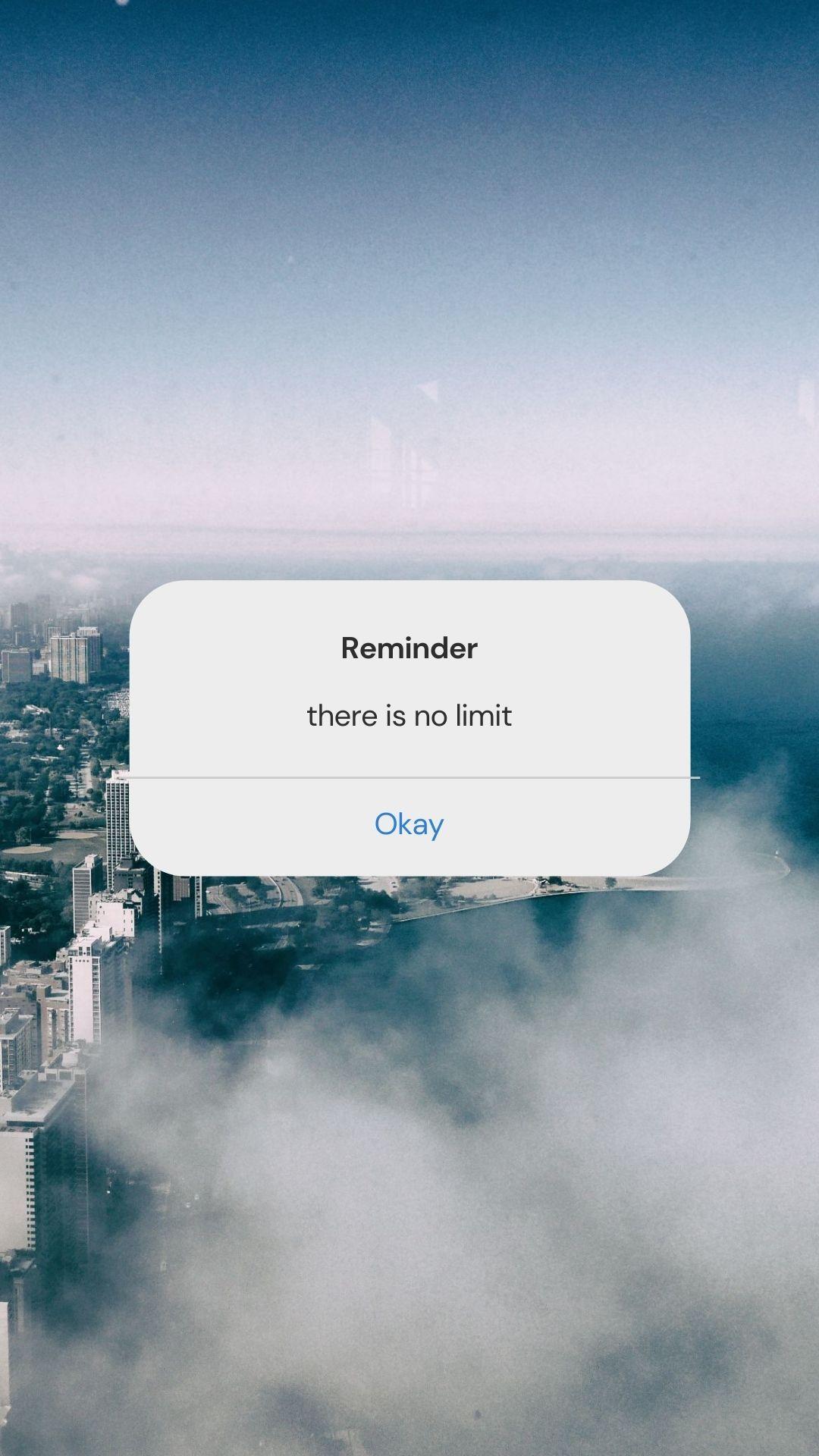 No Limits Wallpapers - Top Free No Limits Backgrounds - WallpaperAccess