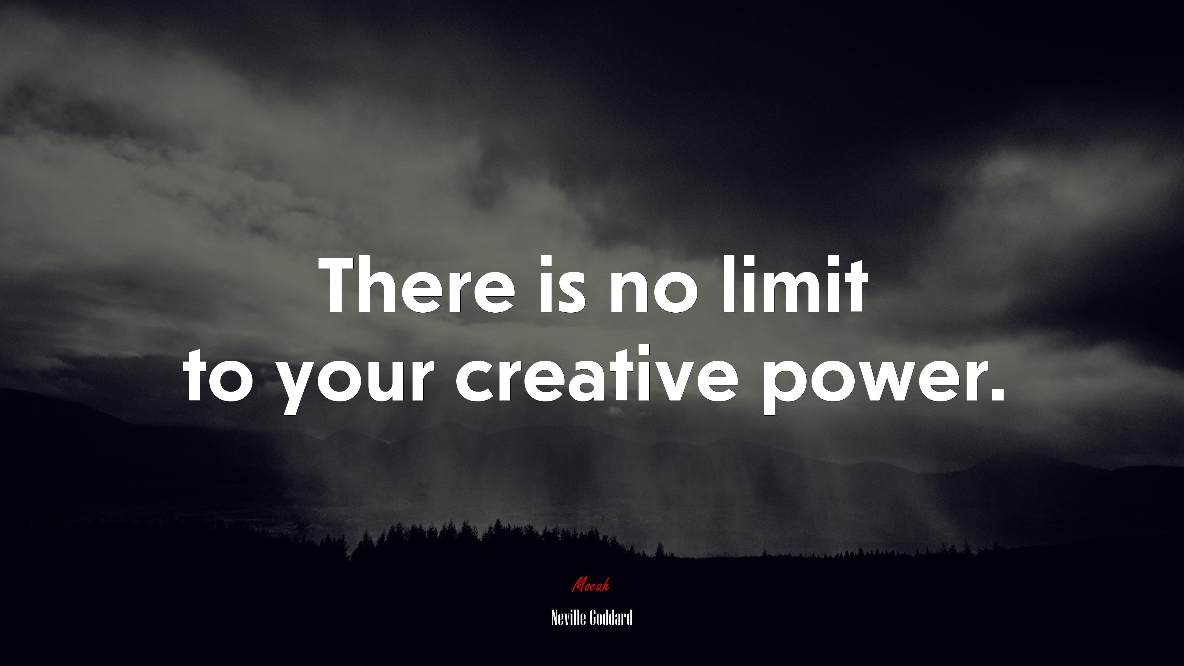 No Limits Wallpapers - Top Free No Limits Backgrounds - WallpaperAccess