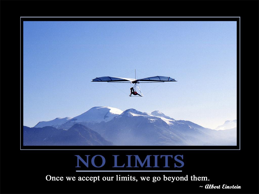 No Limits Wallpapers - Top Free No Limits Backgrounds - WallpaperAccess