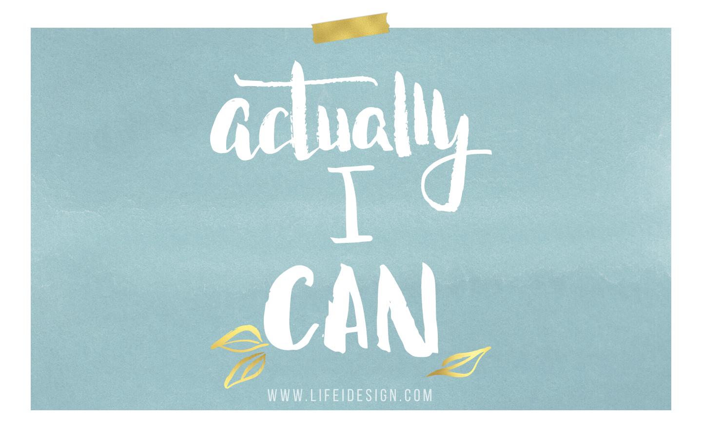 Actually I Can Wallpapers - Top Free Actually I Can Backgrounds ...