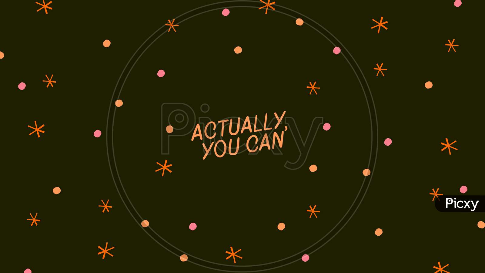 Actually I Can Wallpapers - Top Free Actually I Can Backgrounds ...