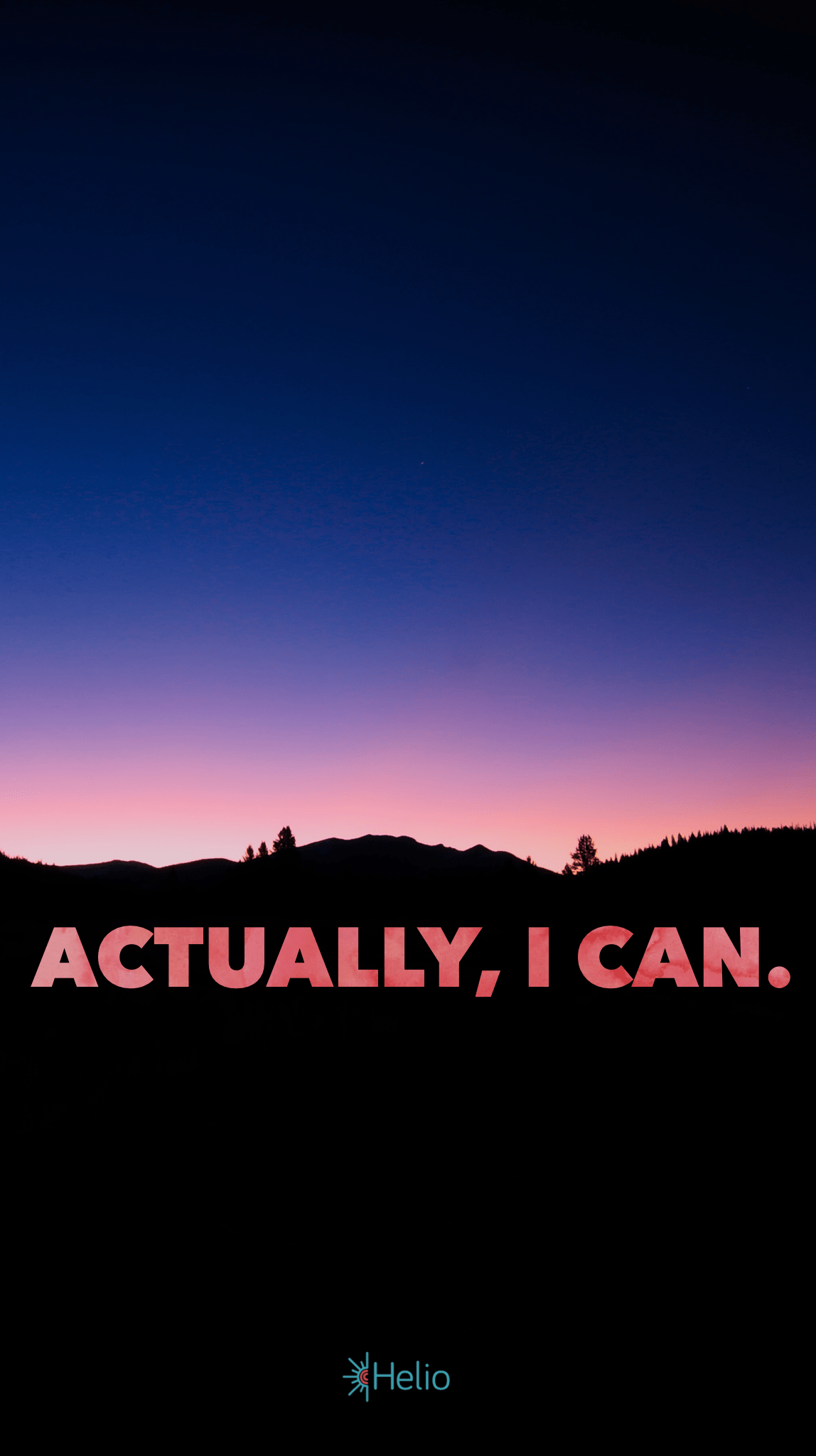 Actually I Can Wallpapers - Top Free Actually I Can Backgrounds ...