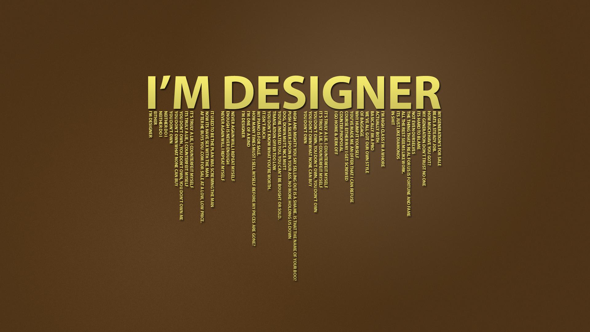 Actually I Can Wallpapers - Top Free Actually I Can Backgrounds ...