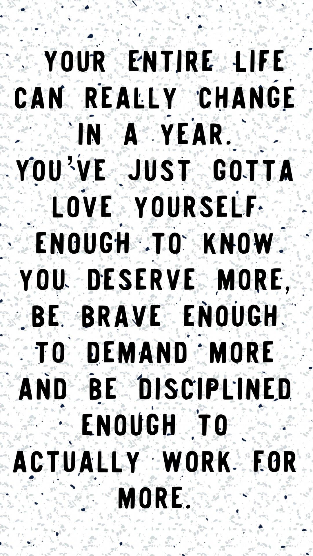 Actually I Can Wallpapers - Top Free Actually I Can Backgrounds ...