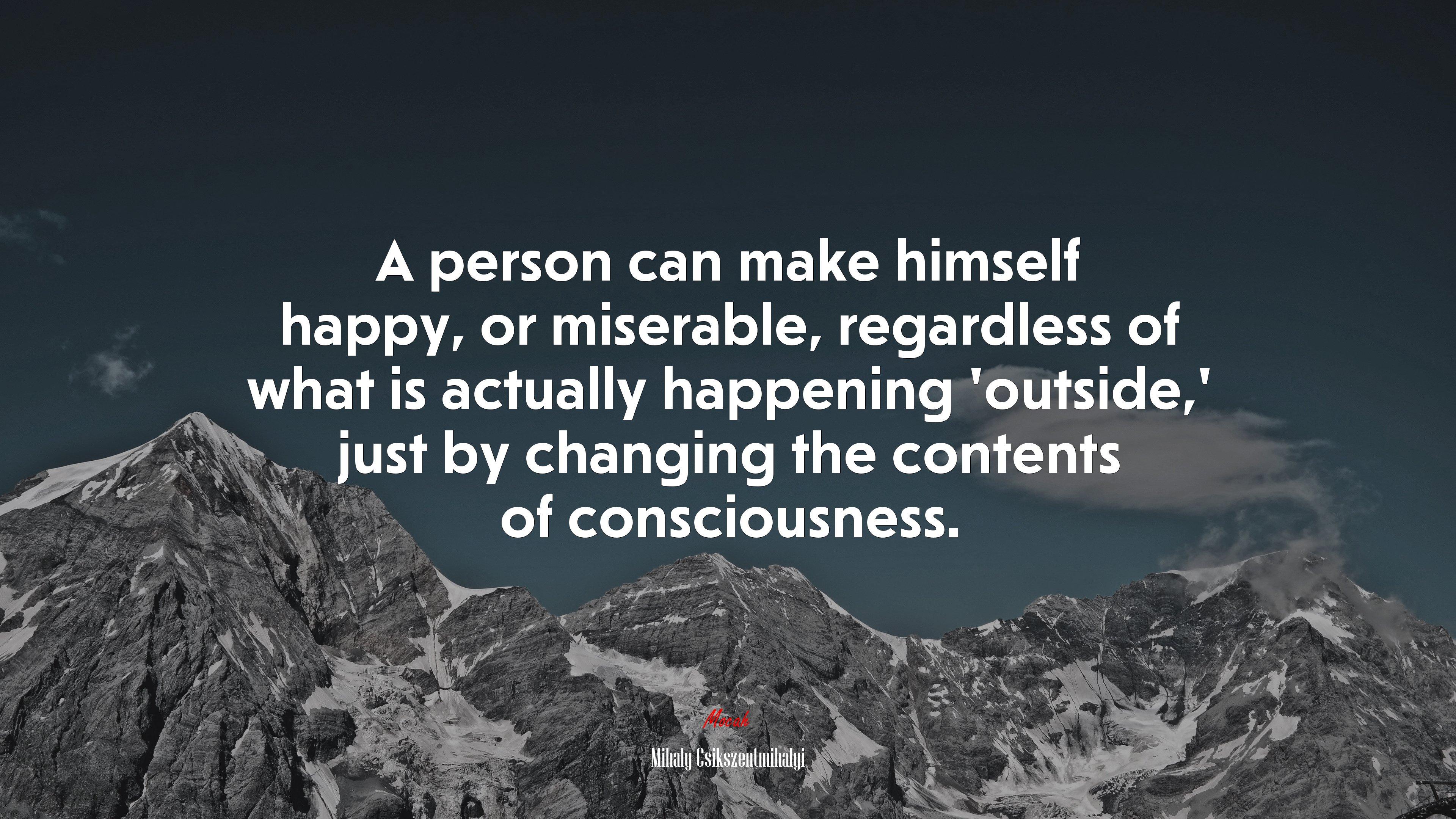 Actually I Can Wallpapers - Top Free Actually I Can Backgrounds ...