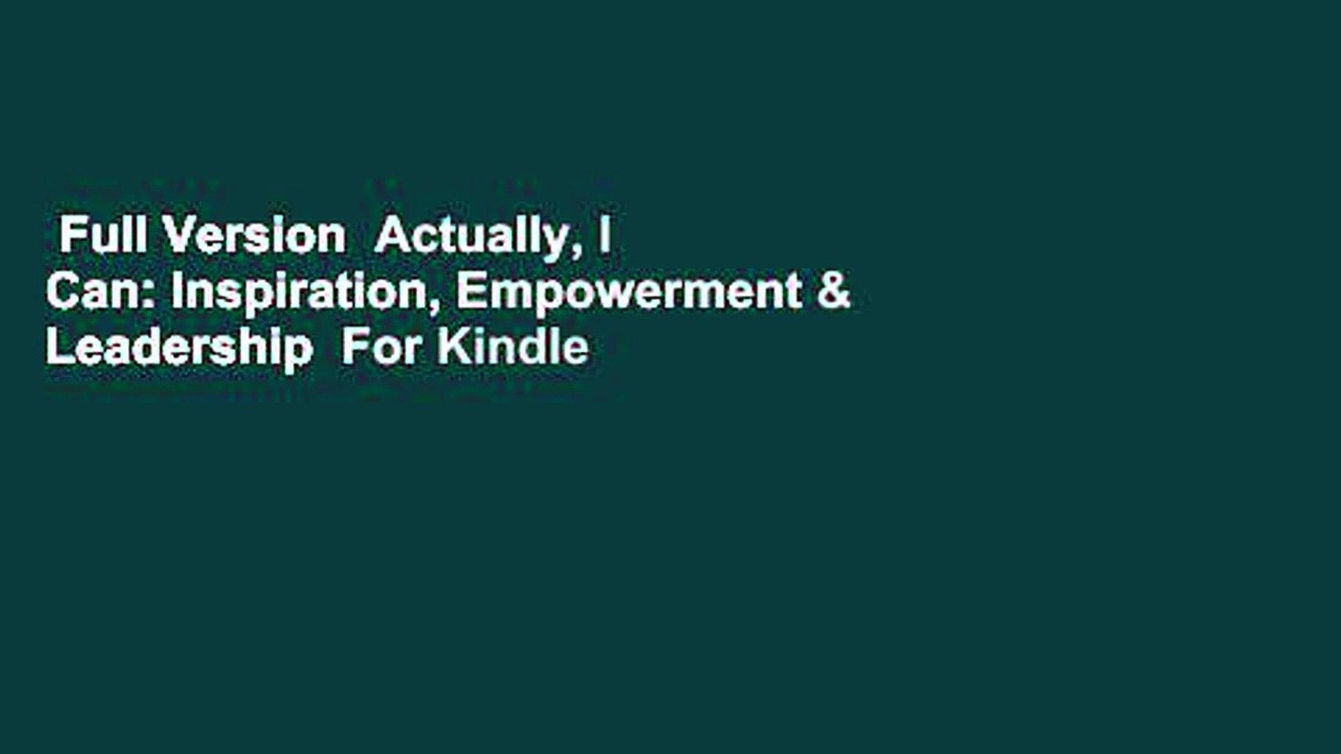 Actually I Can Wallpapers - Top Free Actually I Can Backgrounds ...