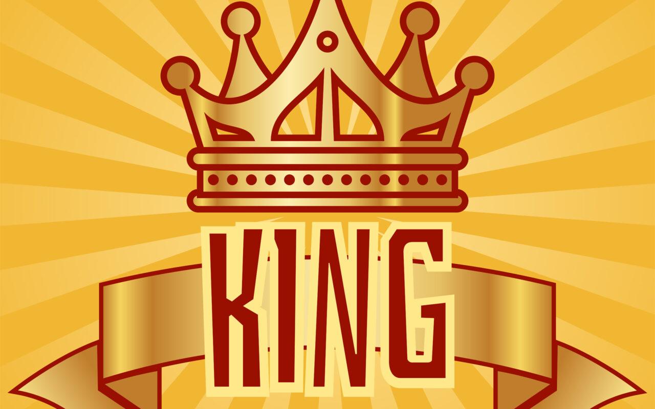 Actually I Can Wallpapers - Top Free Actually I Can Backgrounds ...