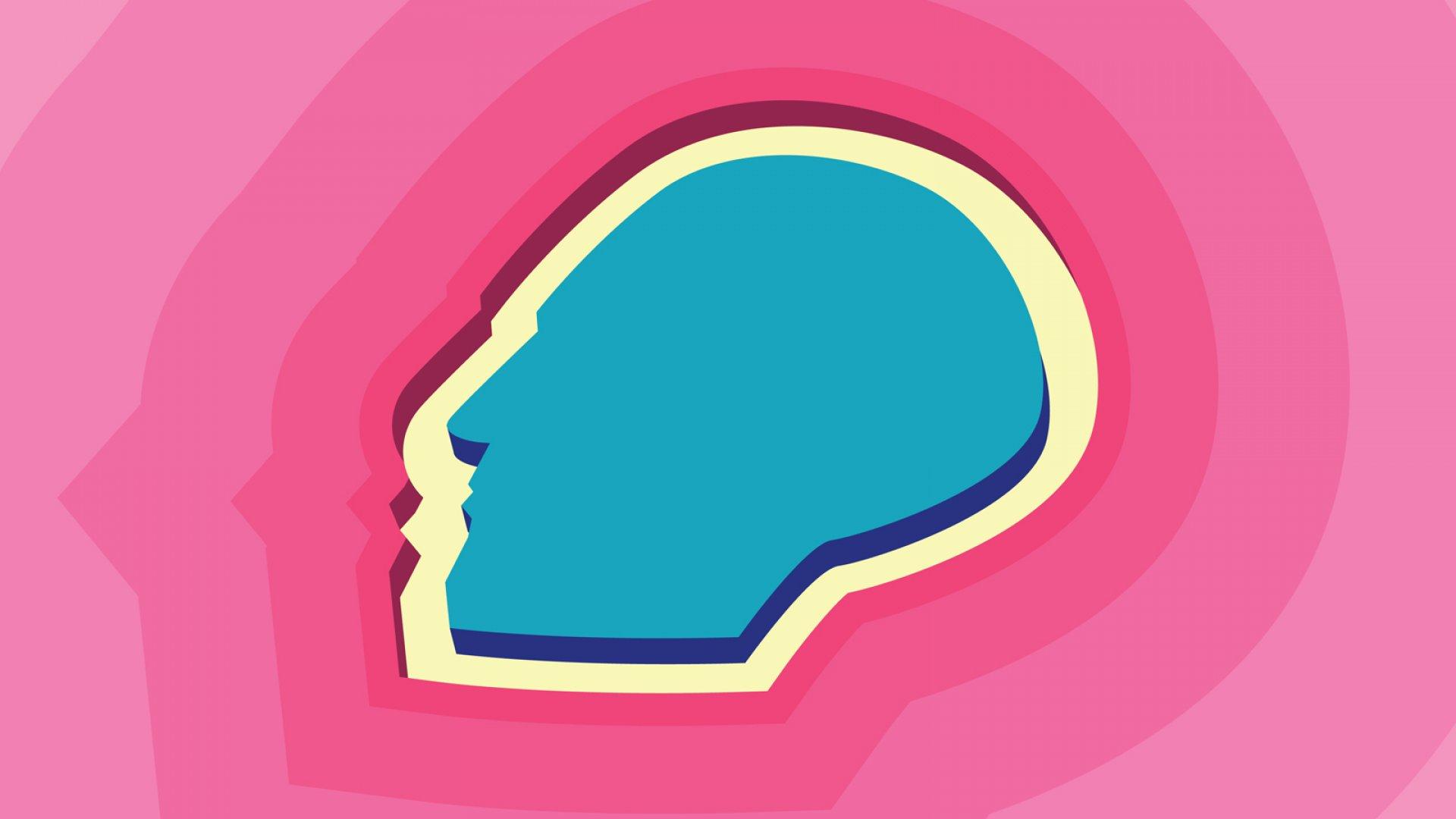 Actually I Can Wallpapers - Top Free Actually I Can Backgrounds ...