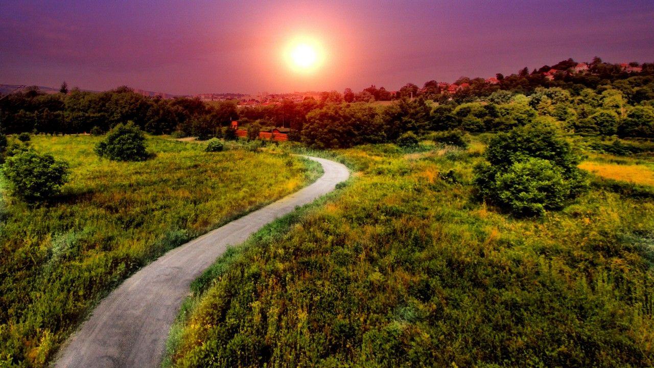 4K Bright Wallpapers - Top Free 4K Bright Backgrounds - WallpaperAccess