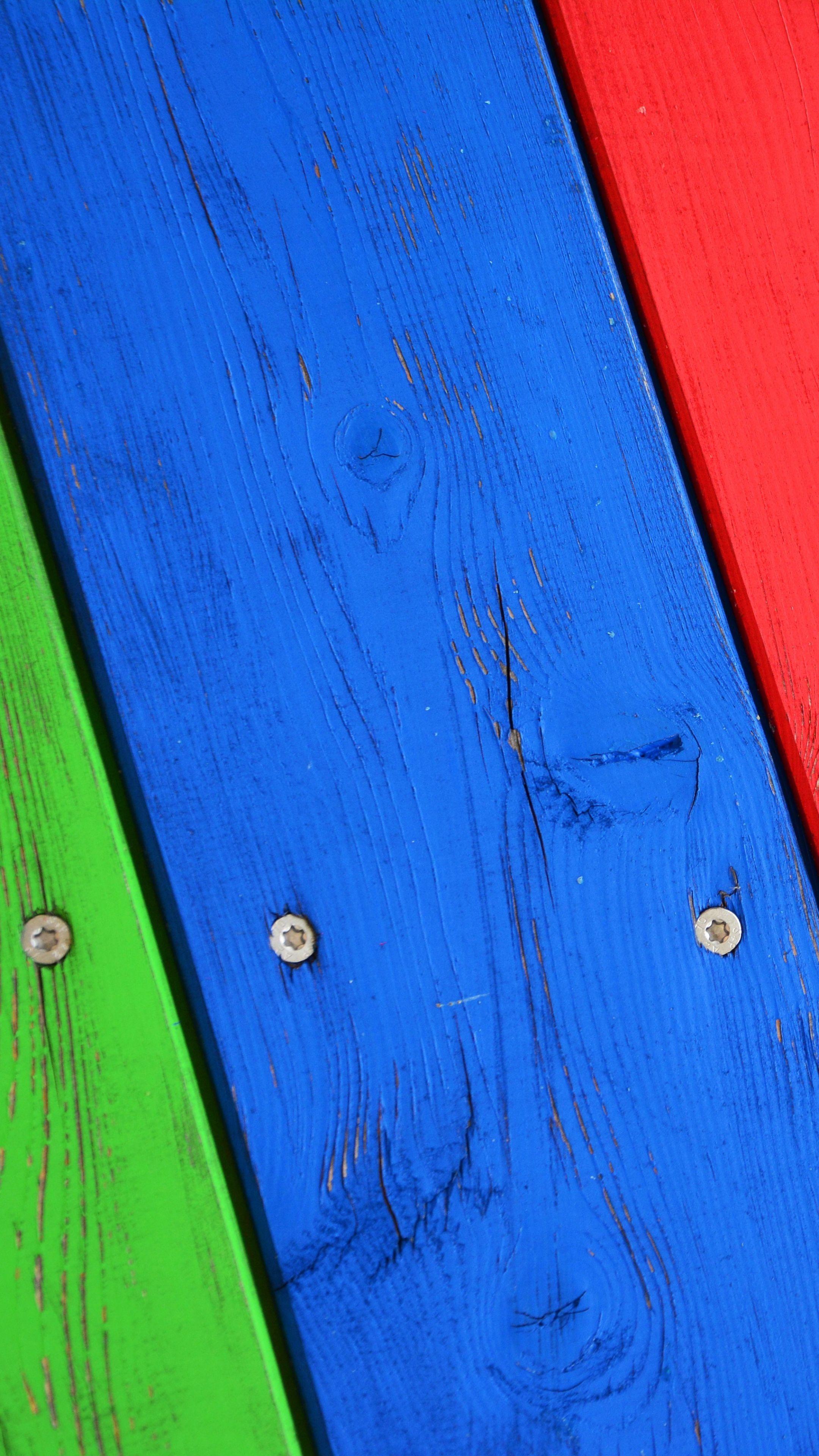 Sony Mobile HD Wallpapers - Top Free Sony Mobile HD Backgrounds ...