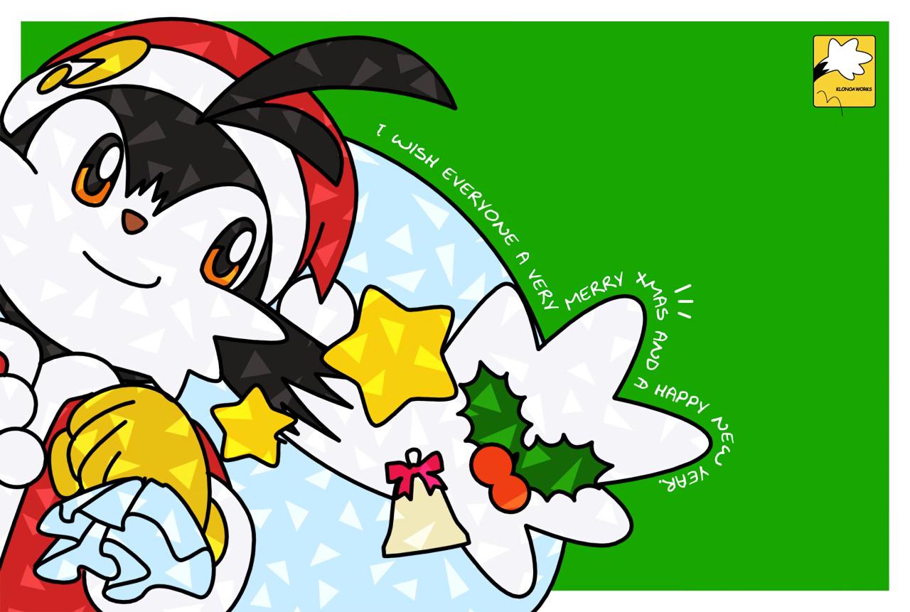 Klonoa Wallpapers - Top Free Klonoa Backgrounds - WallpaperAccess