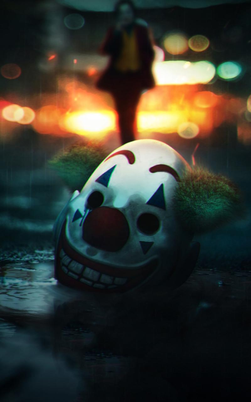 Mask off Wallpapers - Top Free Mask off Backgrounds - WallpaperAccess