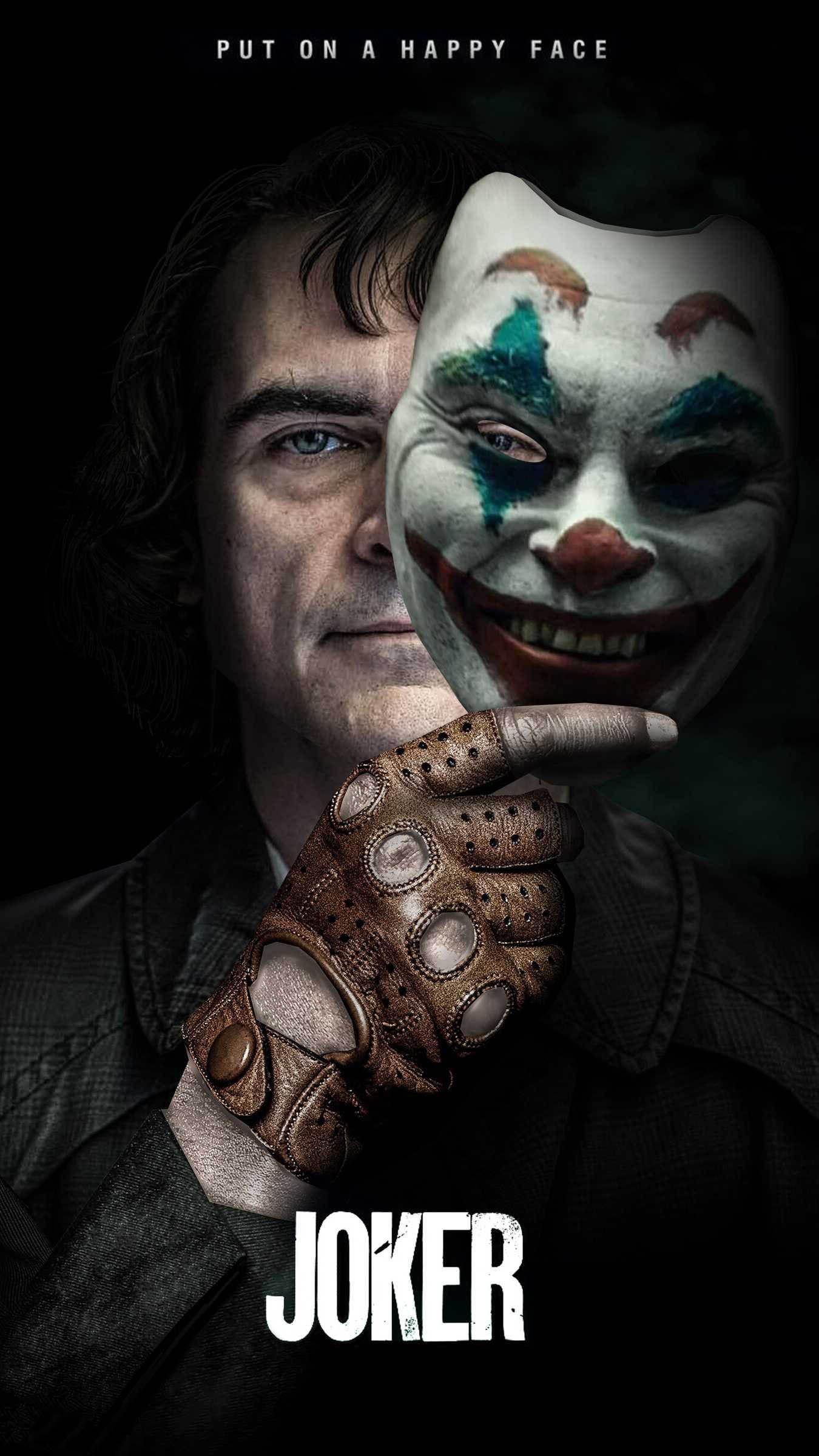 Mask off Wallpapers - Top Free Mask off Backgrounds - WallpaperAccess