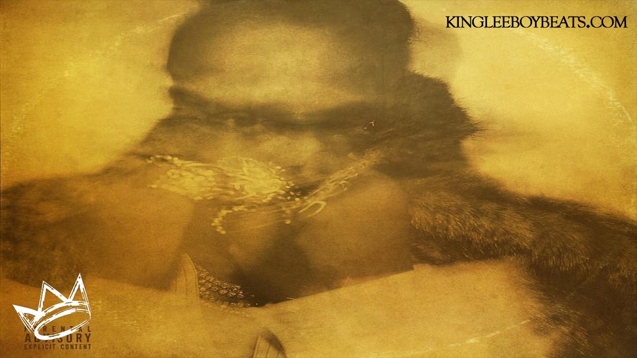 Mask off Wallpapers - Top Free Mask off Backgrounds - WallpaperAccess