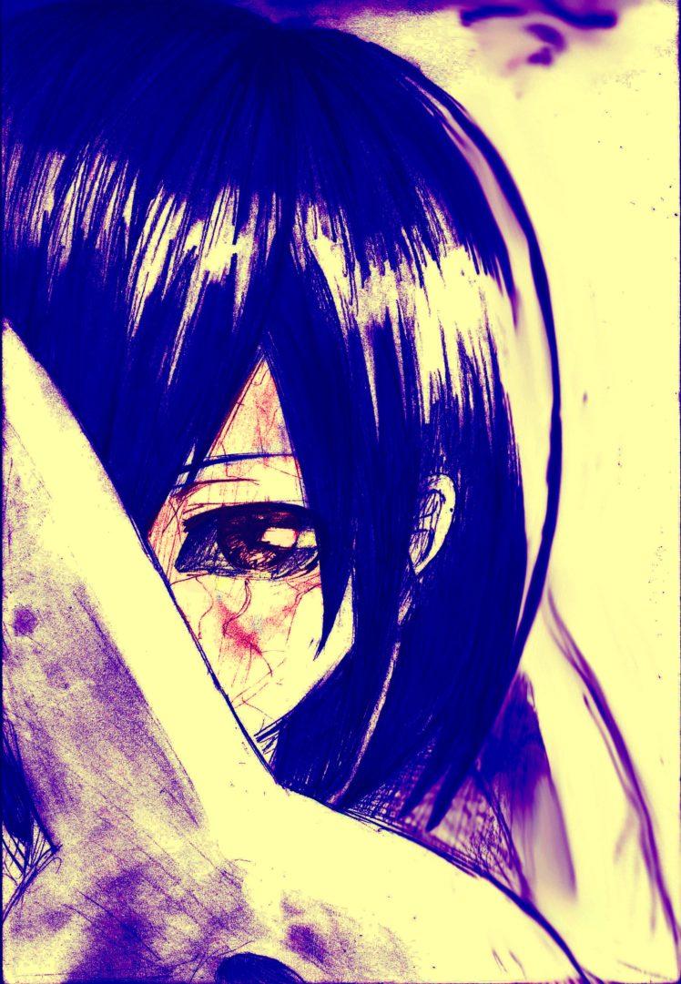 Mask off Wallpapers - Top Free Mask off Backgrounds - WallpaperAccess