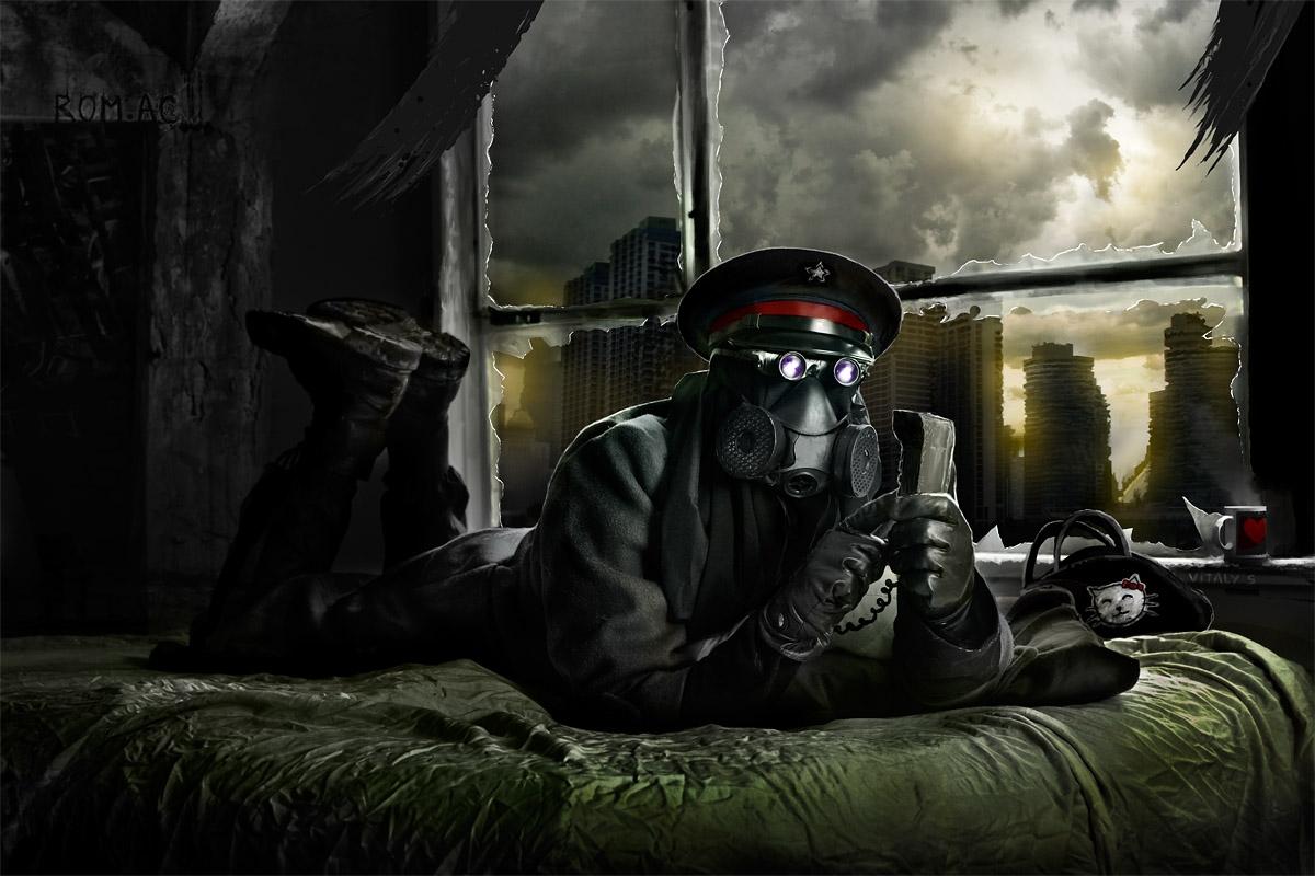 Mask off Wallpapers - Top Free Mask off Backgrounds - WallpaperAccess