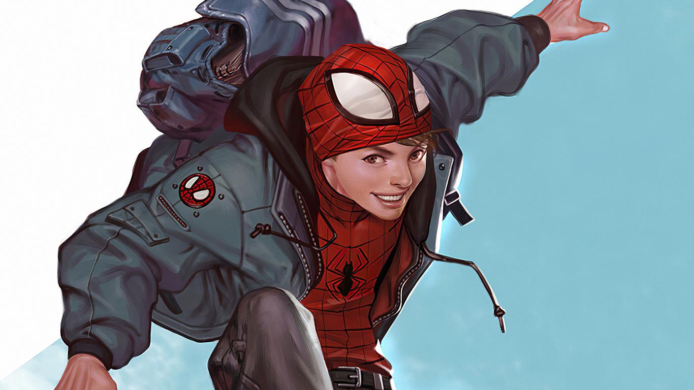 Mask off Wallpapers - Top Free Mask off Backgrounds - WallpaperAccess