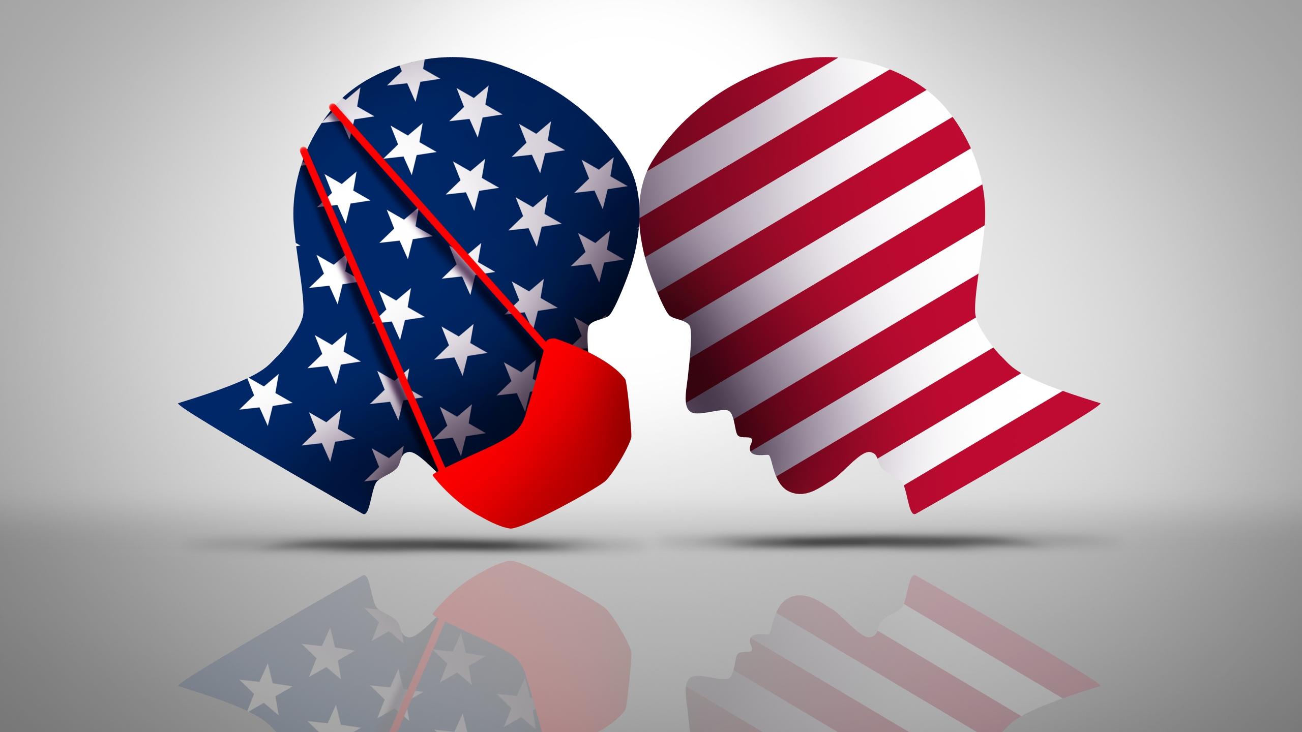 Mask off Wallpapers - Top Free Mask off Backgrounds - WallpaperAccess