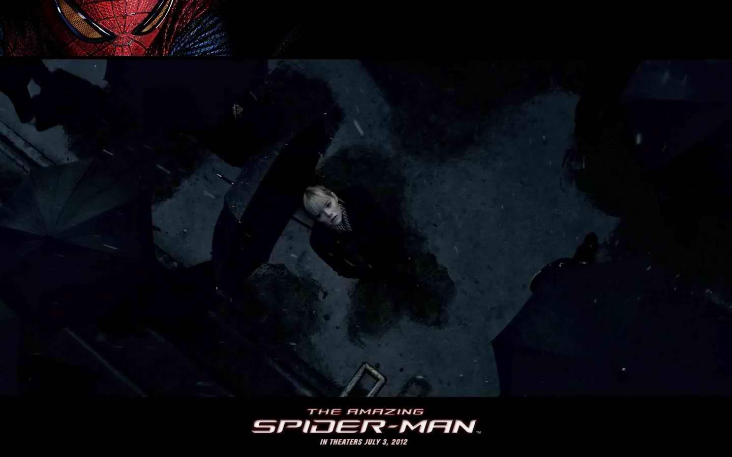 Mask off Wallpapers - Top Free Mask off Backgrounds - WallpaperAccess