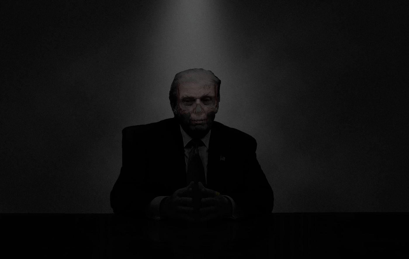 Mask off Wallpapers - Top Free Mask off Backgrounds - WallpaperAccess