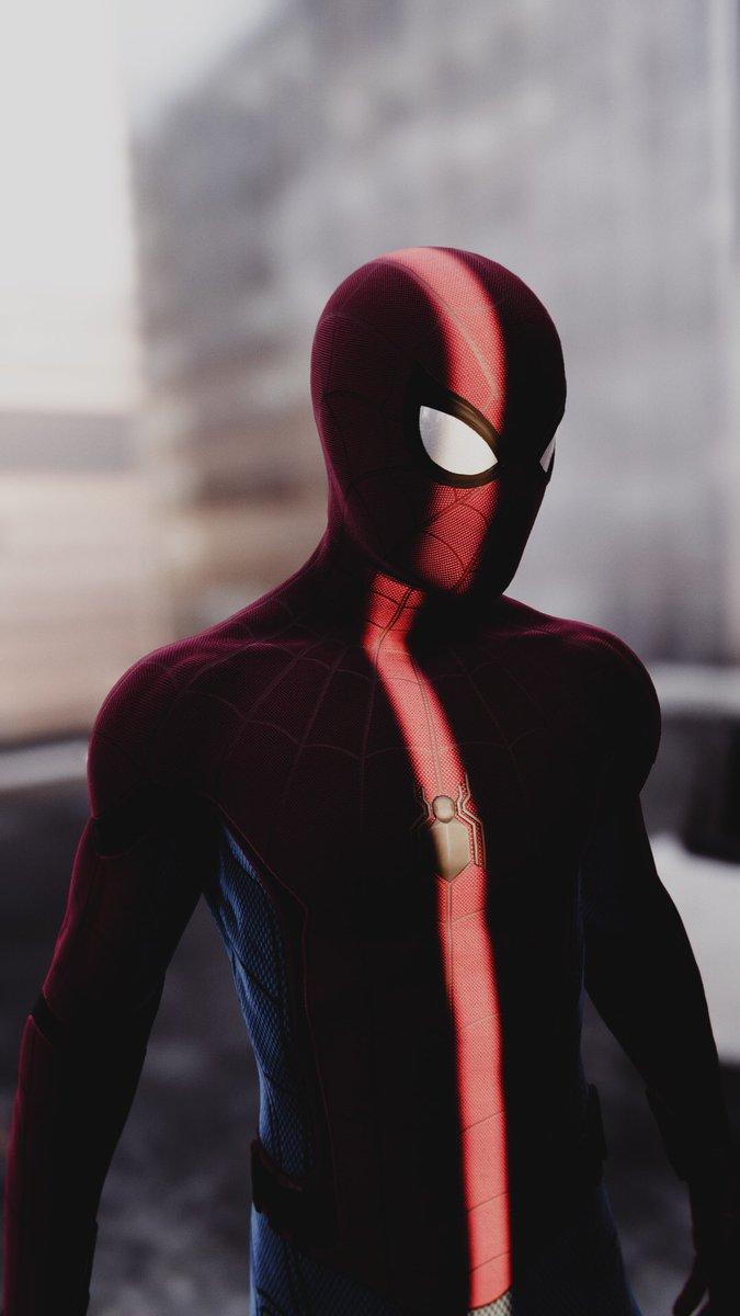 Mask off Wallpapers - Top Free Mask off Backgrounds - WallpaperAccess