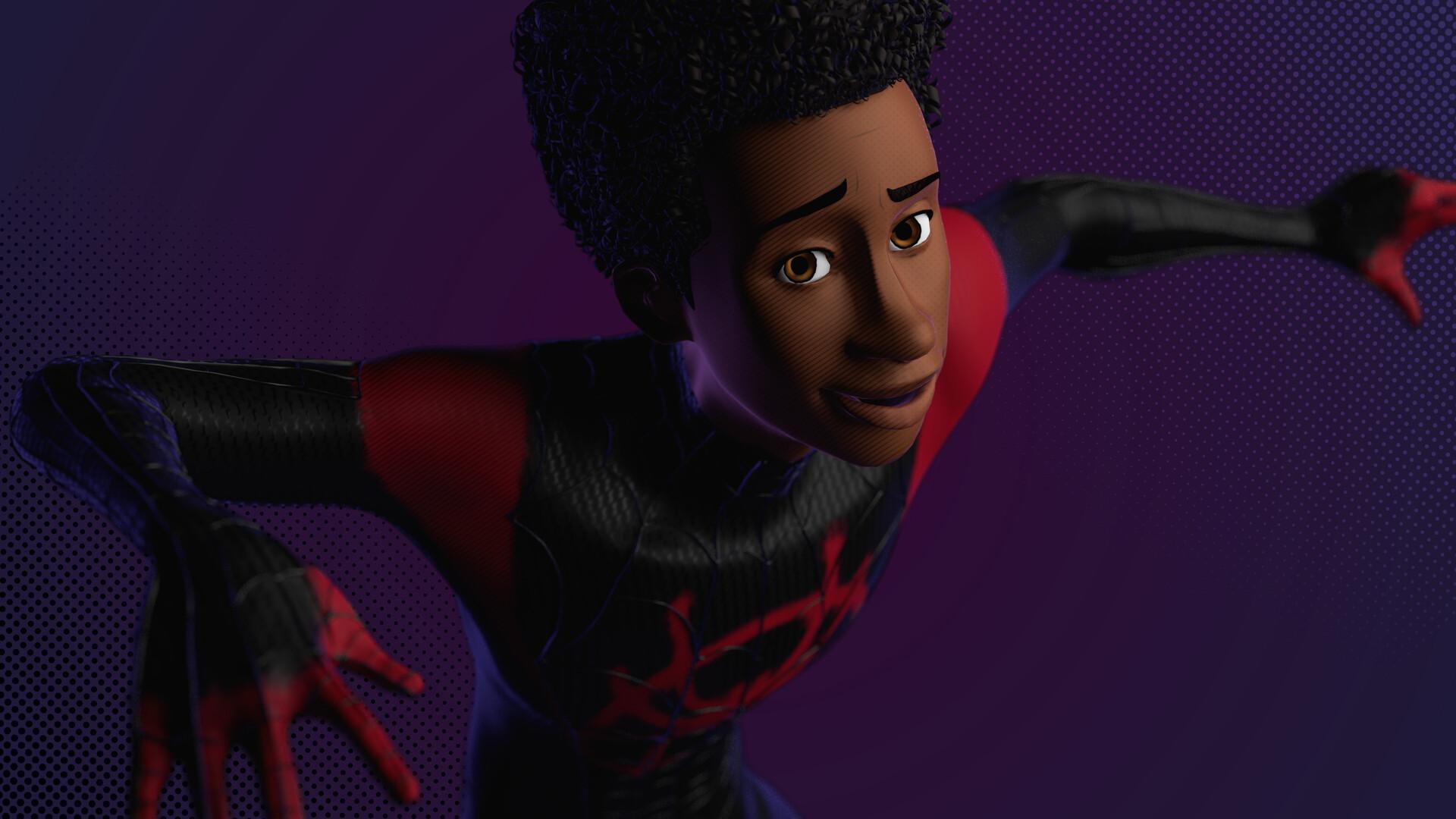 Mask off Wallpapers - Top Free Mask off Backgrounds - WallpaperAccess