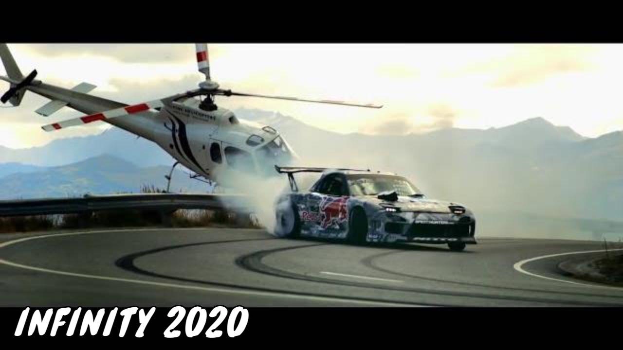 Mask off Wallpapers - Top Free Mask off Backgrounds - WallpaperAccess